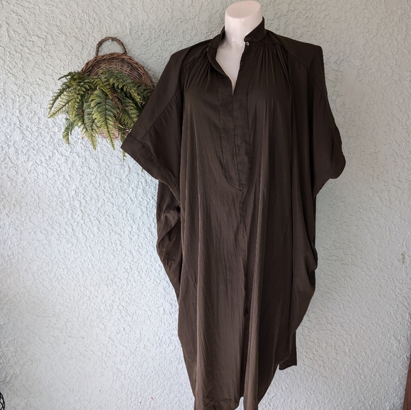 the one dress project | Dresses | The One Perfect Project The Original ...